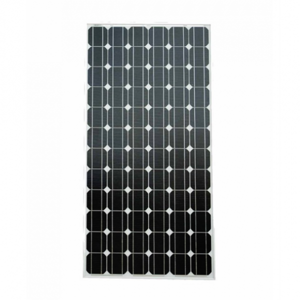 Paneles solares monocristalinos 300W-350W - Xindunpower